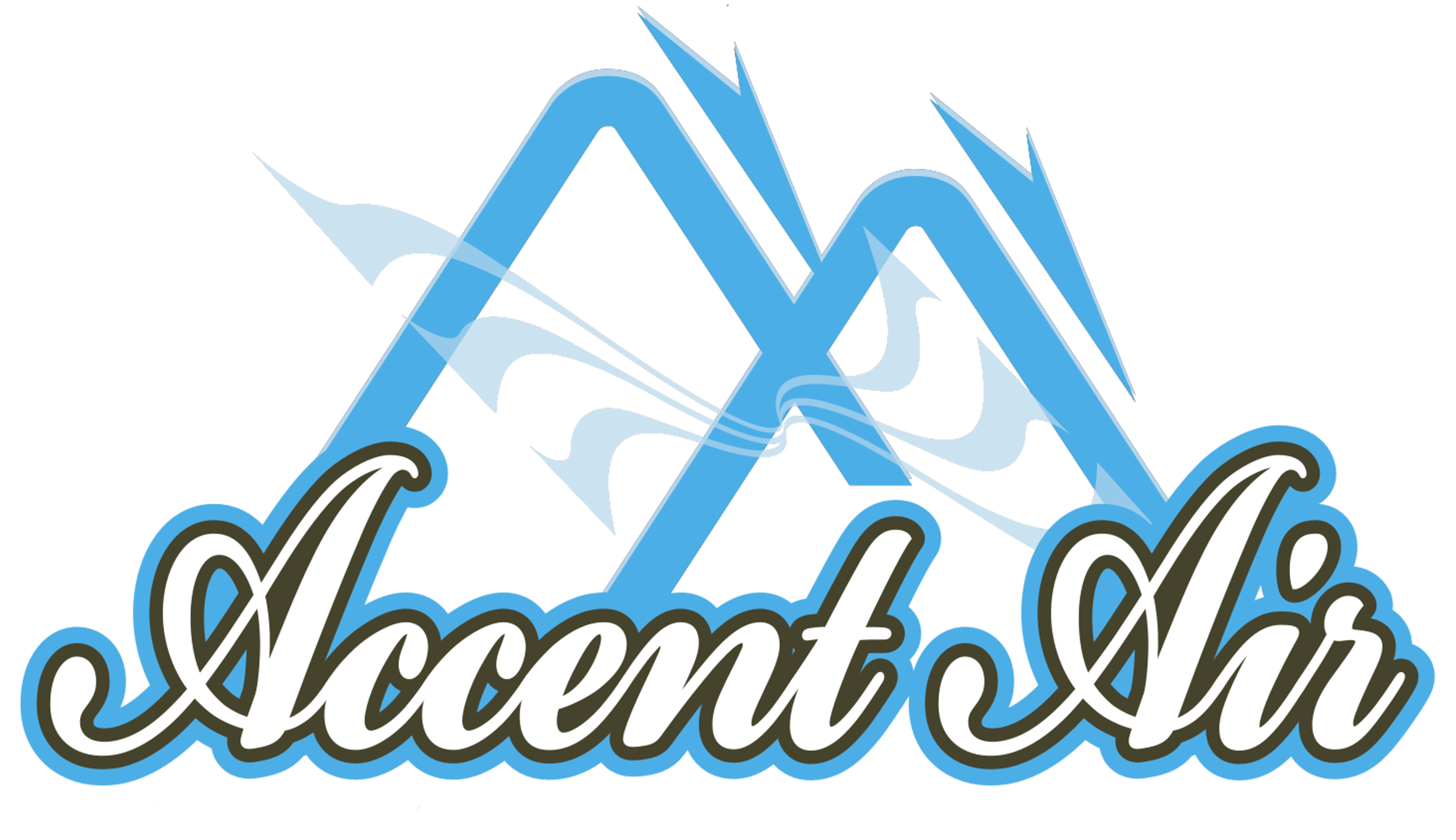 Home Accent Air Inc Home Accent Air Inc